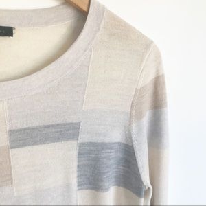 Marc By Marc Jacobs | Sweaters | Marc By Marc Jacobs Poppy Merino Wool ...